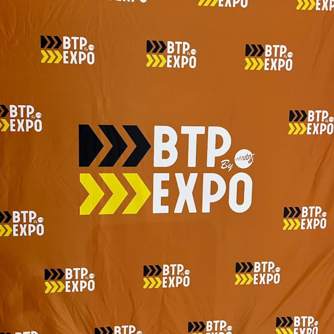 Personnalisation textile Amiens - Brod et Plus